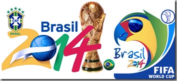 FIFA World Cup 2014: Brazil. ~ Players Photo Gallery